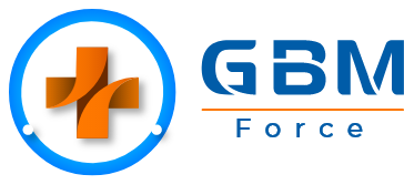 GBM
